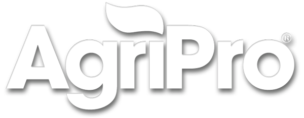 Products | Custom Grain & Seed